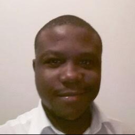 Github Fortunen Finecodecoveragewebsite - Minimal Image Collection - 8K Quality