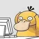 Jack104220 Jack Github