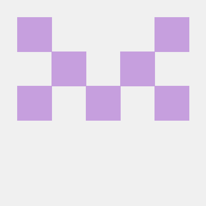 Simran C5 Github - High Resolution Ocean Wallpapers for Desktop