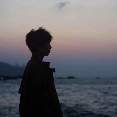 Huafeng97 Huafeng Github - Premium Light Design Gallery - 8K