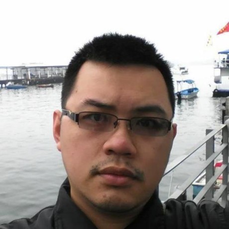 Jumpinjackie Jackie Ng Github