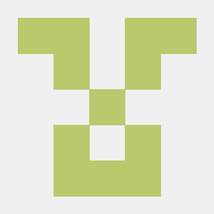 Python Xmp Toolkit Github