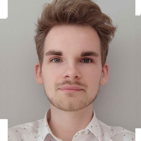 Darekkrawczyk Dariusz Krawczyk Github