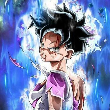 Laddercat13 Ladder Cat Github