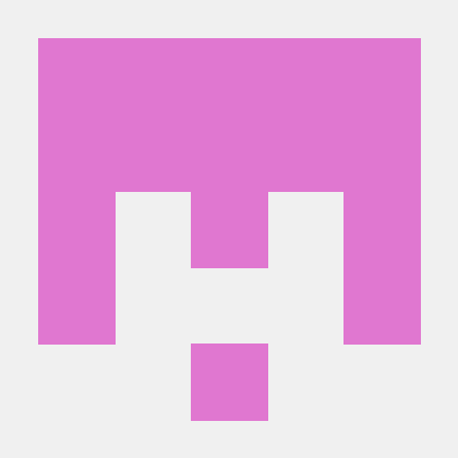 Henry0215 Github