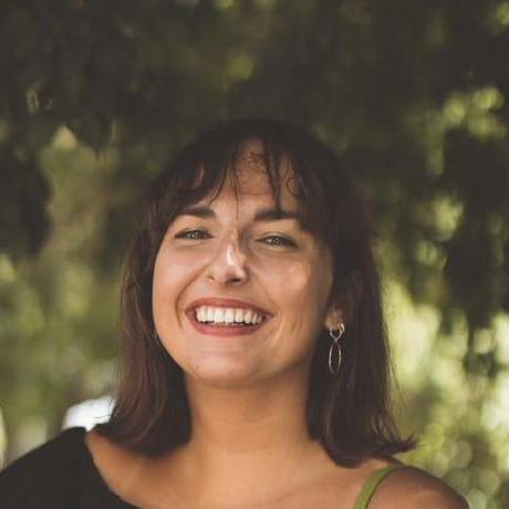 Mariavicrosello Maria Victoria Github