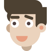 Xiaodong1968 Xiaodong Github