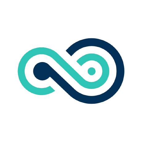 Process Fusion Github