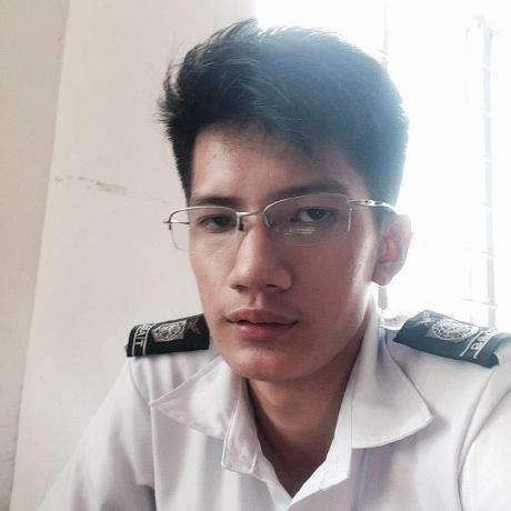 Earthjan Earthjan Github