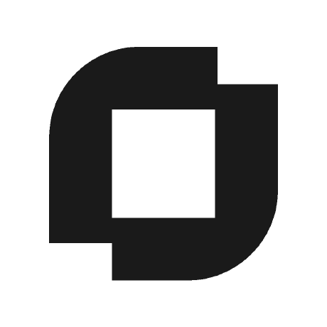 Remy Robotics Github