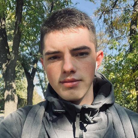 Evgeniy Shpyra Evgeniy Github