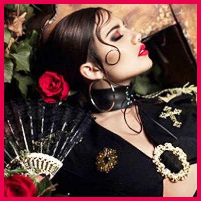 Justcarmen Carmen Github