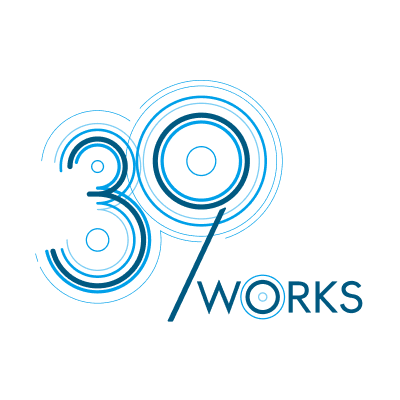39works Github