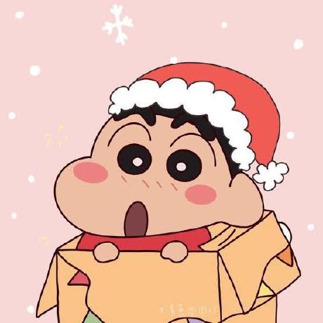 Pushpenderindia Pushpender Singh рџ рџ і в Github