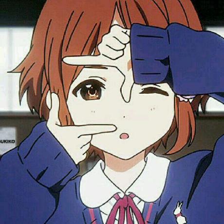 Transformer Man Hb Github