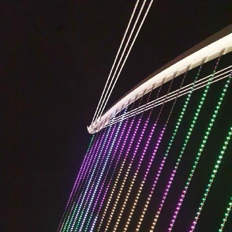 Github Elisemercury Duplicate Image Finder Difpy Python Package - Premium Geometric Illustration Gallery - Ultra HD