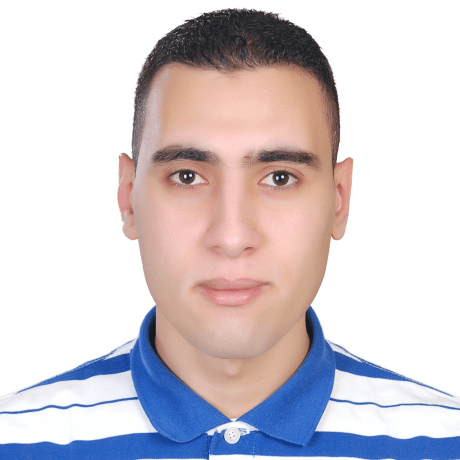 Ahmed Abdulmonem Github