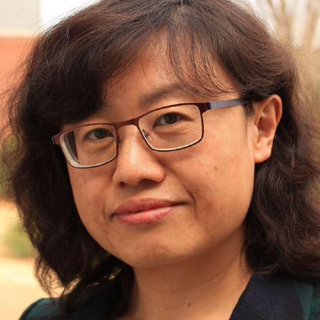 Luningluning Ning Lu Github