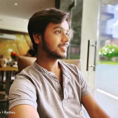 Akash Giri Akash Giri Github