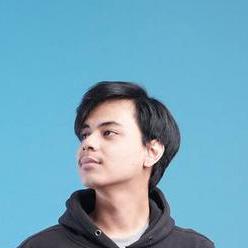 Github Gerinaryoprasetia Sigits React - Premium Minimal Photo - Ultra HD