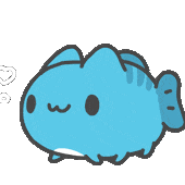 Ethanwu2019 Ethan Wu Github