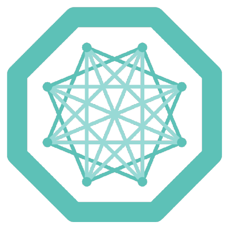 Project Monai Github