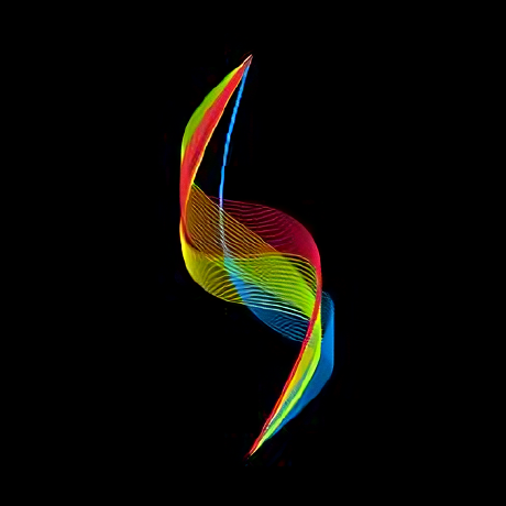 Gabor Smith Gábor Kovács Github