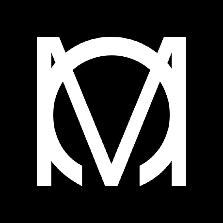 Carlmylo Carl Mylo Github