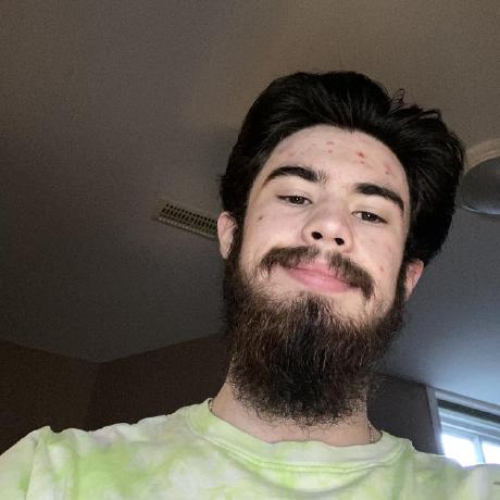 Devdaddyjacob Jacob Paulin Github