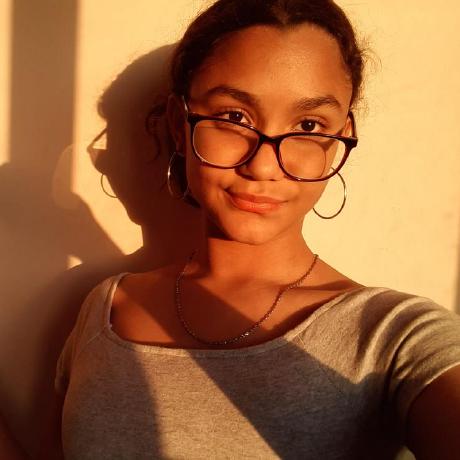 Valeriamayz Valeria Github