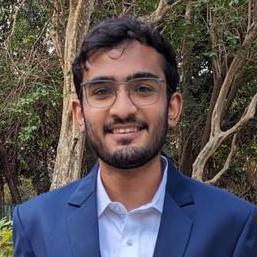 0sidharth Sidharth Mundhra Github