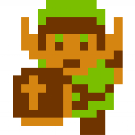 Walter Manger Walter Manger Github