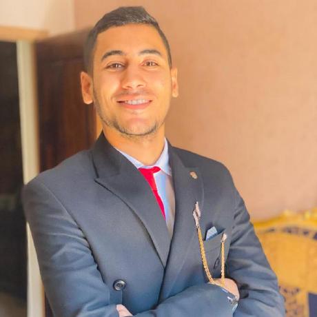 Ibrahimsharara Github