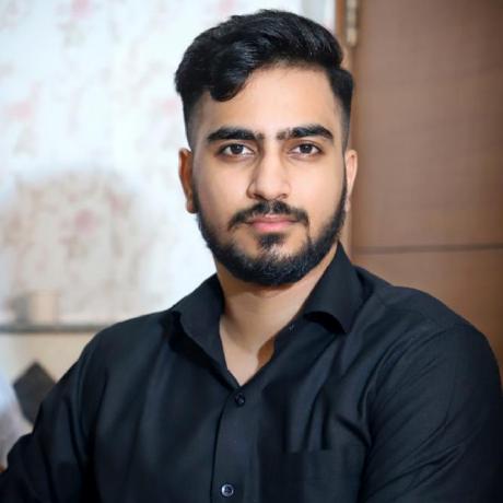 Sanchay Sethi Sanchay Sethi Github