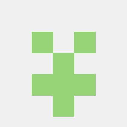 Zeroframework Github