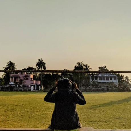 Lohithmunakala Munakala Lohith Github