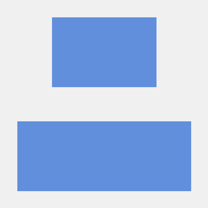 Michael Chiang Github