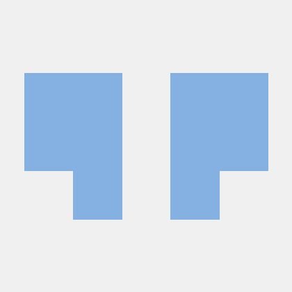 Gyp Programmer Github