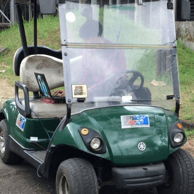 Fadamsyah Fadillah Adamsyah Ma Ani Github