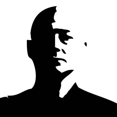 Studio Van Os Github