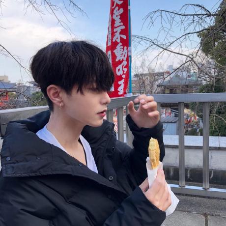 Nobakku Yuki Nobata Github