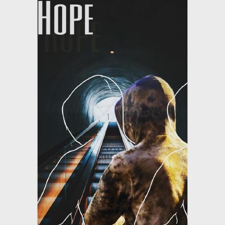 Sethi Sanchay Sethi Sanchay Github