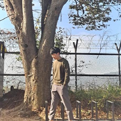 Taeuk178 Taeuk Kim Github