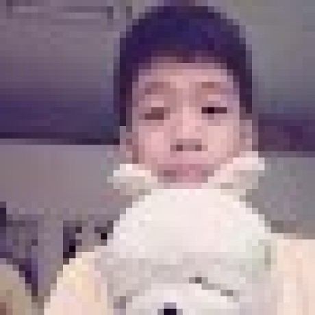 Peter Web Peter Jess Montenegro Github