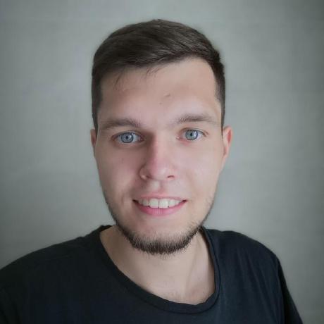 Justmikey Michael Github - Elegant Abstract Photo - Mobile