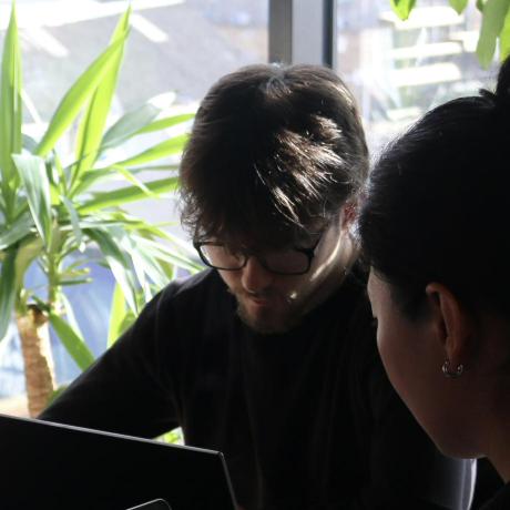 Hubert Kozlowski Hubert Kozłowski Github