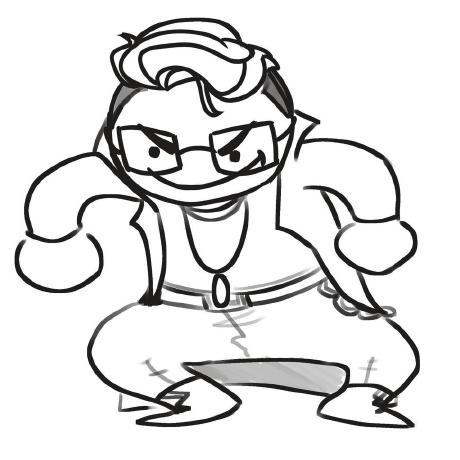 Ashna Gopi Github - High Quality 8K Ocean Patterns | Free Download