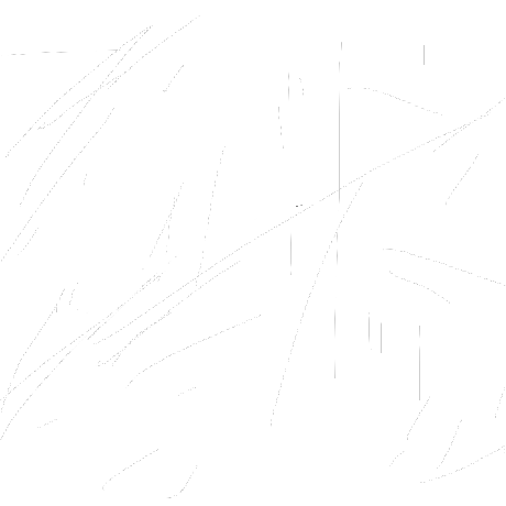 Drrible Drrible Github