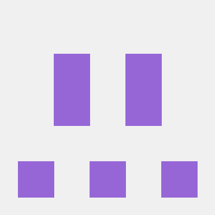 Dorianegbe Dorian Github