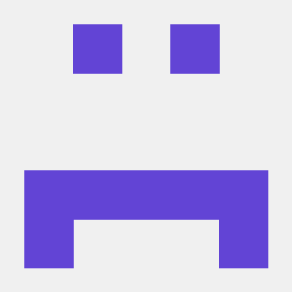 Github Stke9 Slicegan